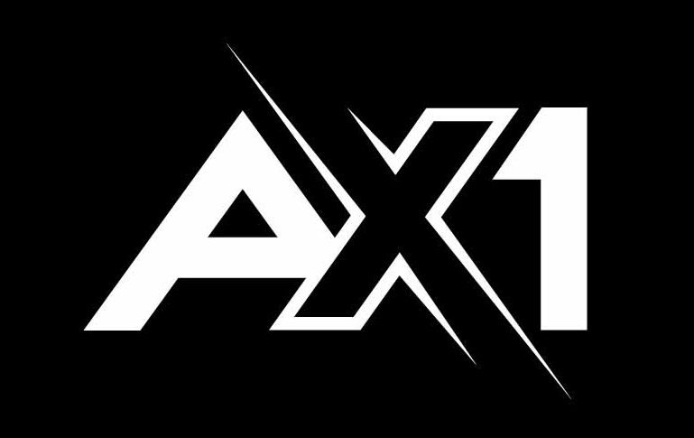 AX1 - Automatización Contable con IA para Colombia